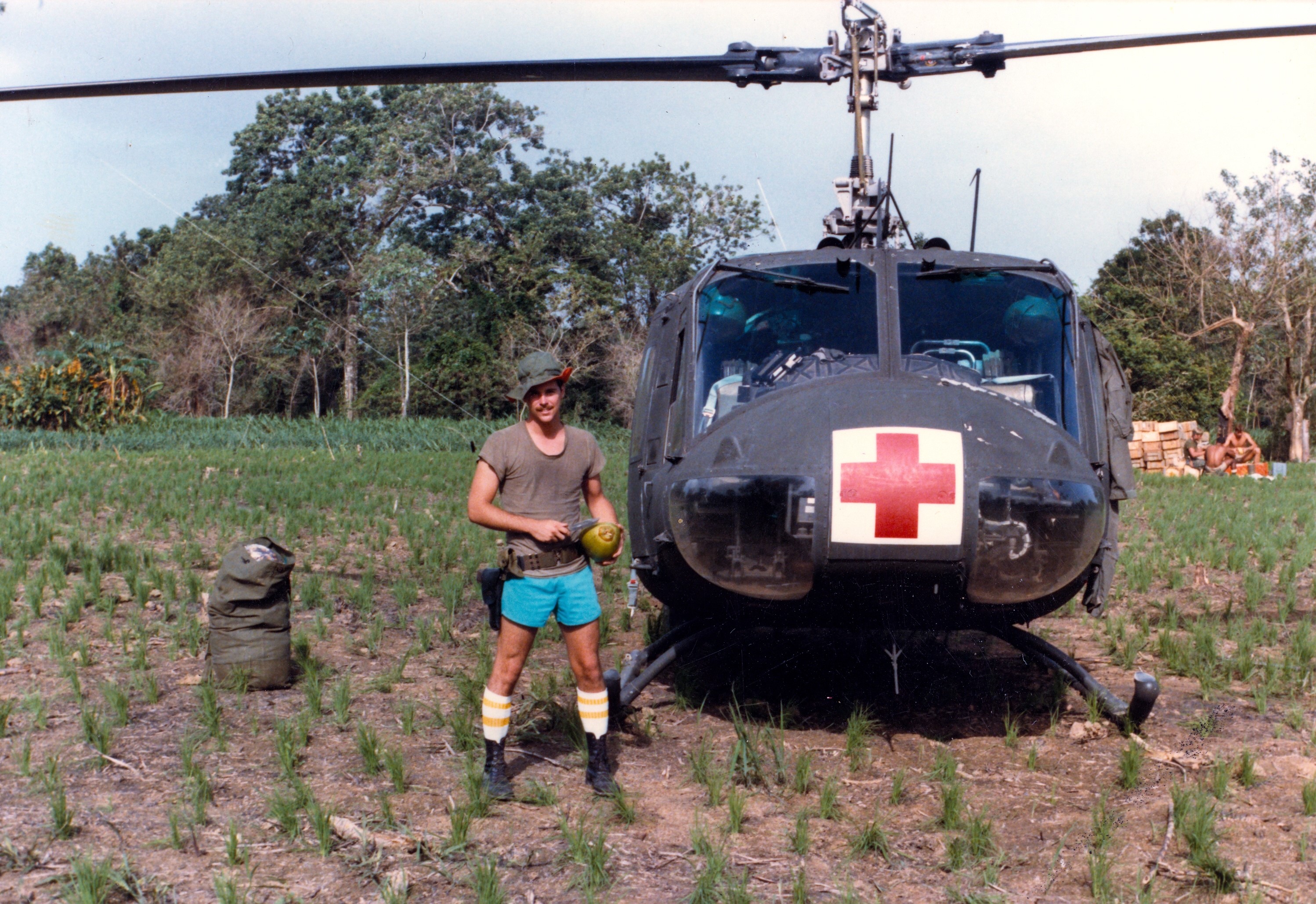 scan0003 – TACTICAL JAVA LLC