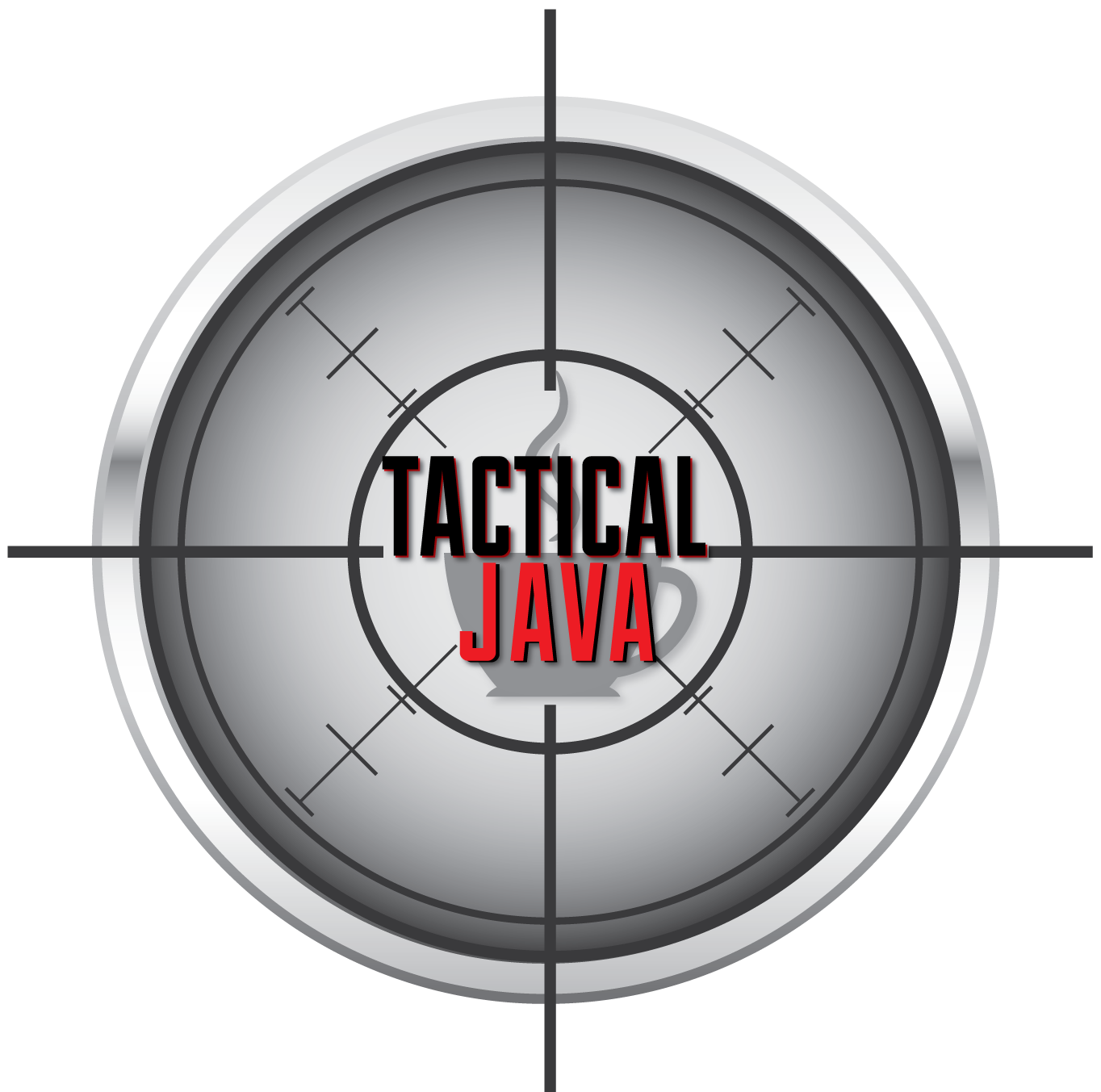 cropped-Tactical-Java-logo-Final-red-1.png – TACTICAL JAVA LLC