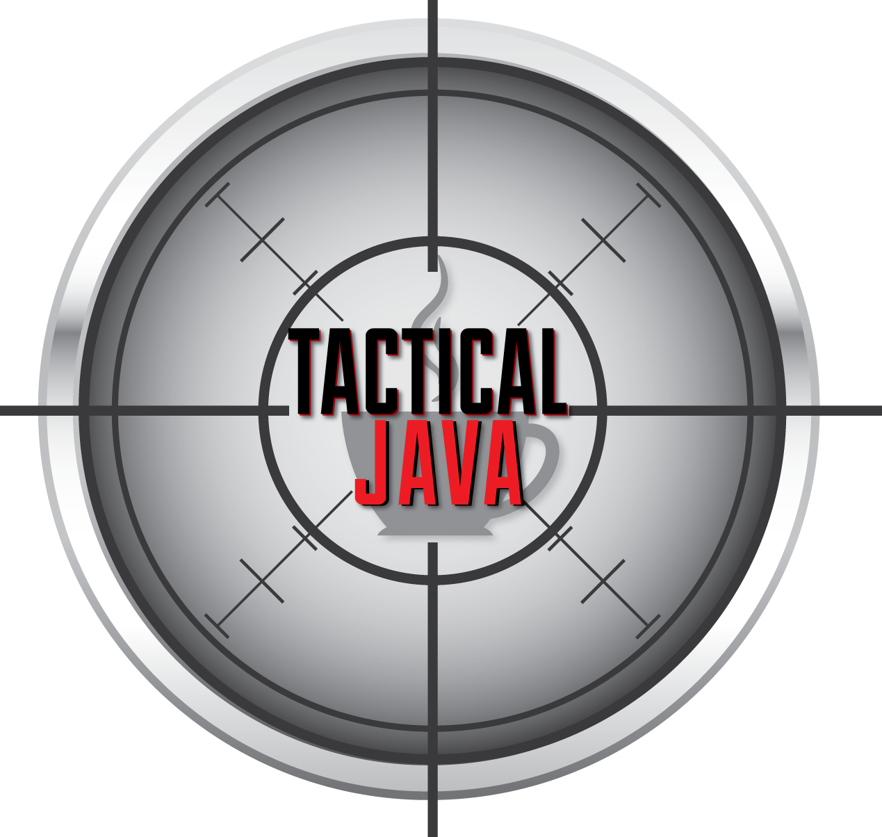 cropped-Tactical-Java-logo-Final-red-4.png – TACTICAL JAVA LLC