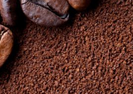 java ground – TACTICAL JAVA LLC