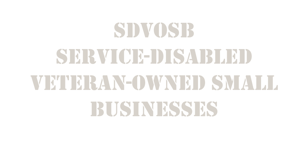 service tag – TACTICAL JAVA LLC